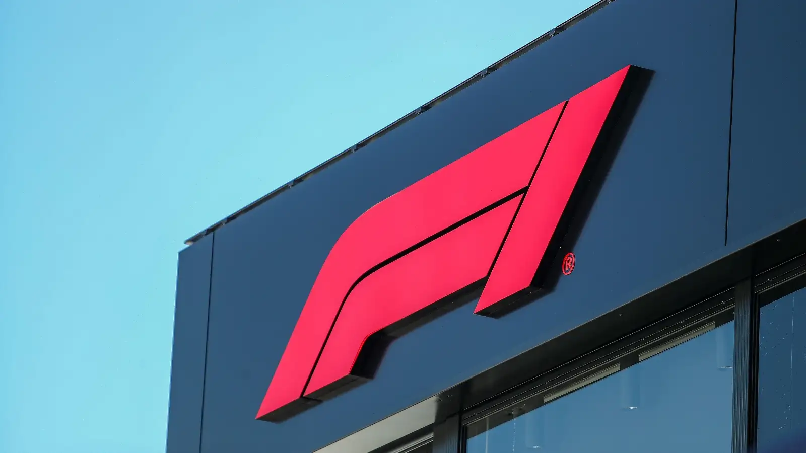 The full 1434-word statement as F1 explain why Andretti bid was rejected