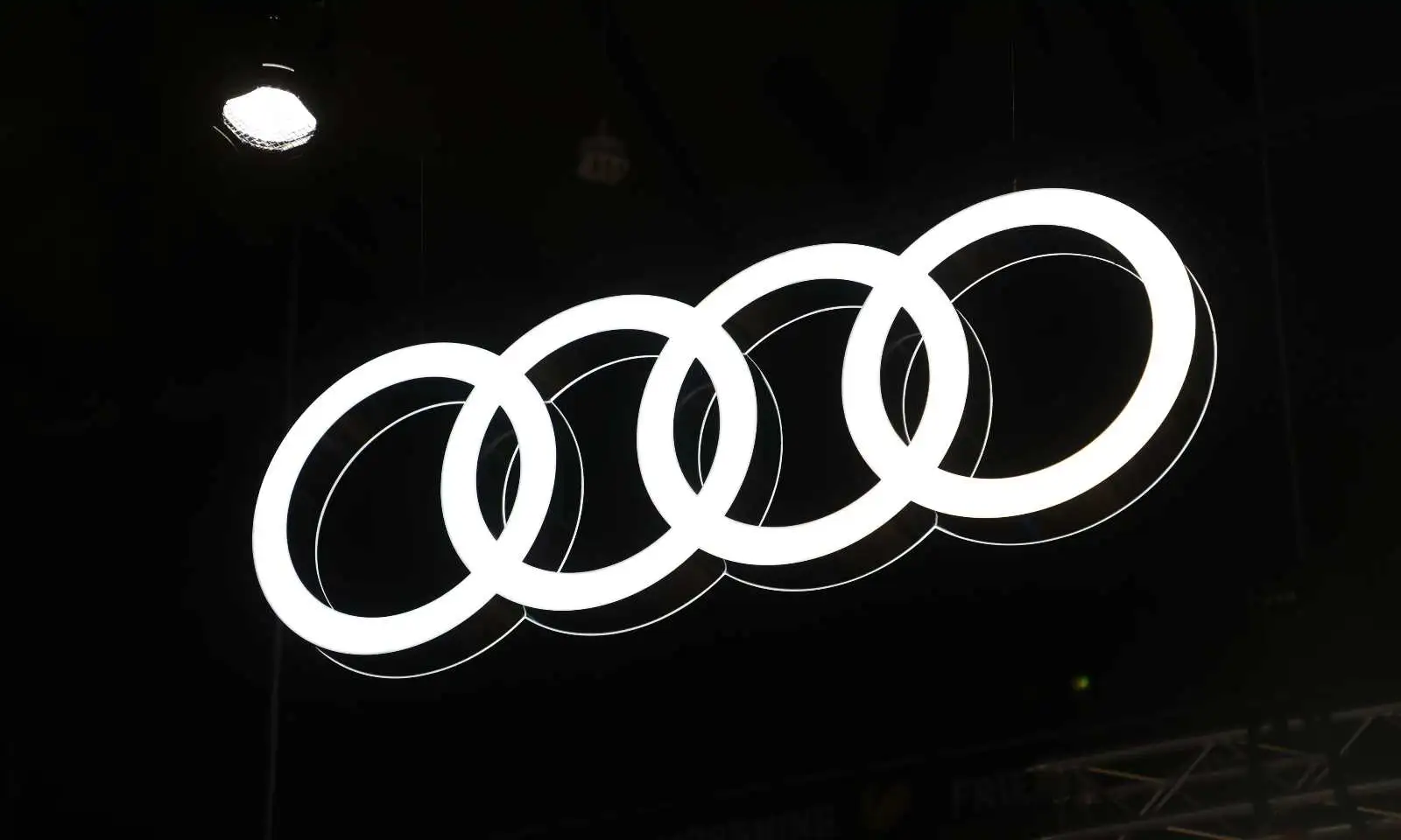 Another big name turns down Audi F1 project after Carlos Sainz snub