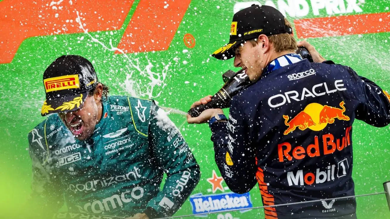 Aston Martin News Results Standings Schedule PlanetF1 aston-martin-news-results-standings-schedule-planetf1