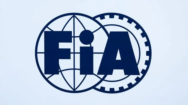 FIA's Super Licence explained: How drivers achieve the licence needed ...