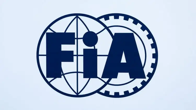 Who has been fined the most by the FIA in the F1 2025 season?