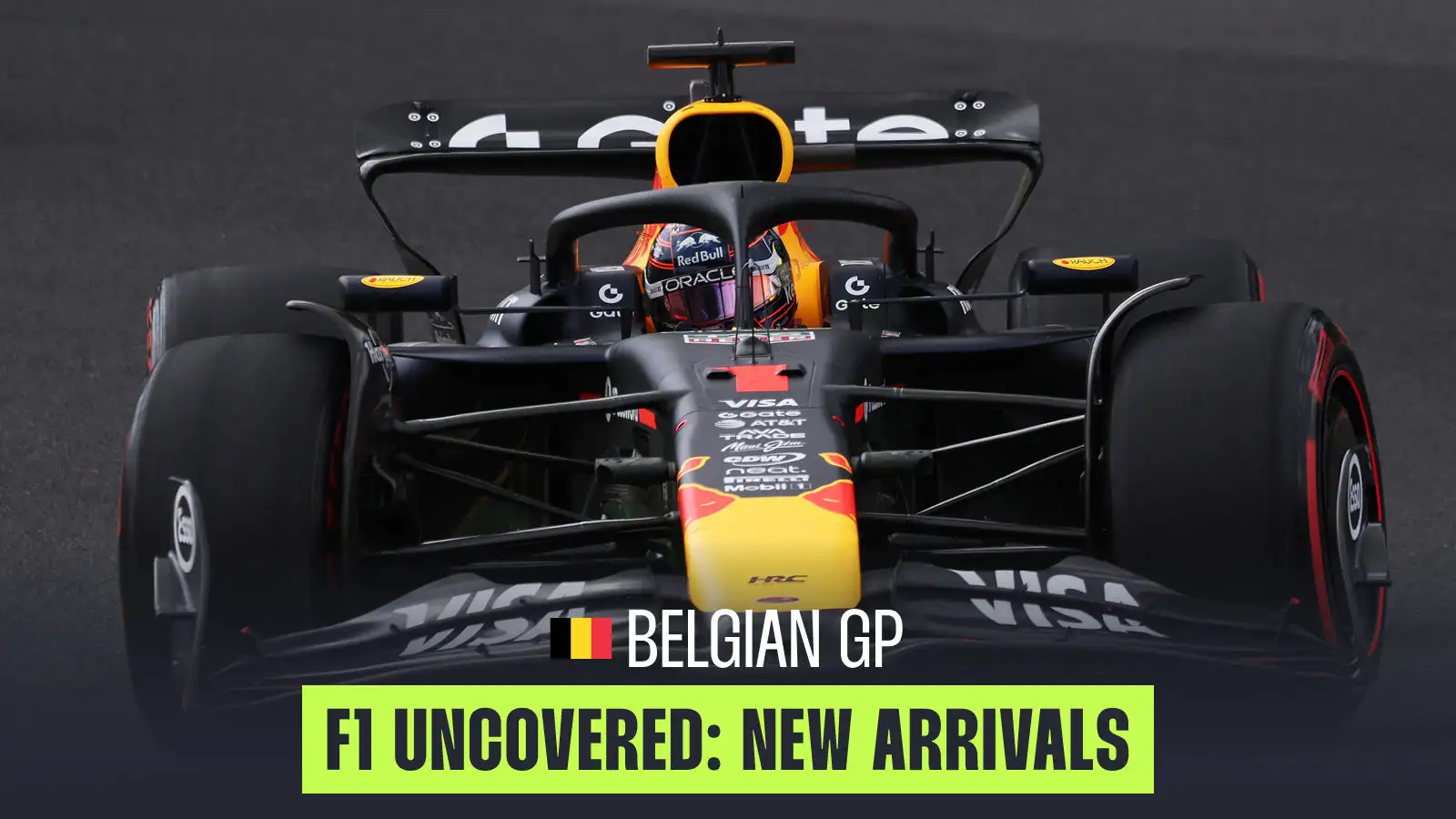 Dusica grabovic onlyfans video she possesses large larger