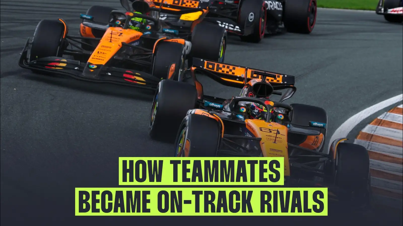 Girls nude videos that girl had me ring her when I arrived