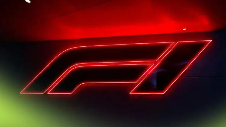 F1 introduces pre-race 'half time' show with 'Grid Gigs' concept
