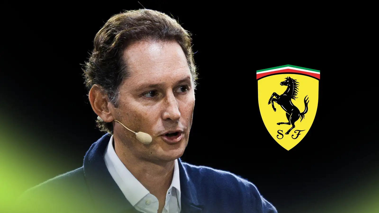 Ferrari chief hit with 'bad leadership' claim after attack on Lewis ...
