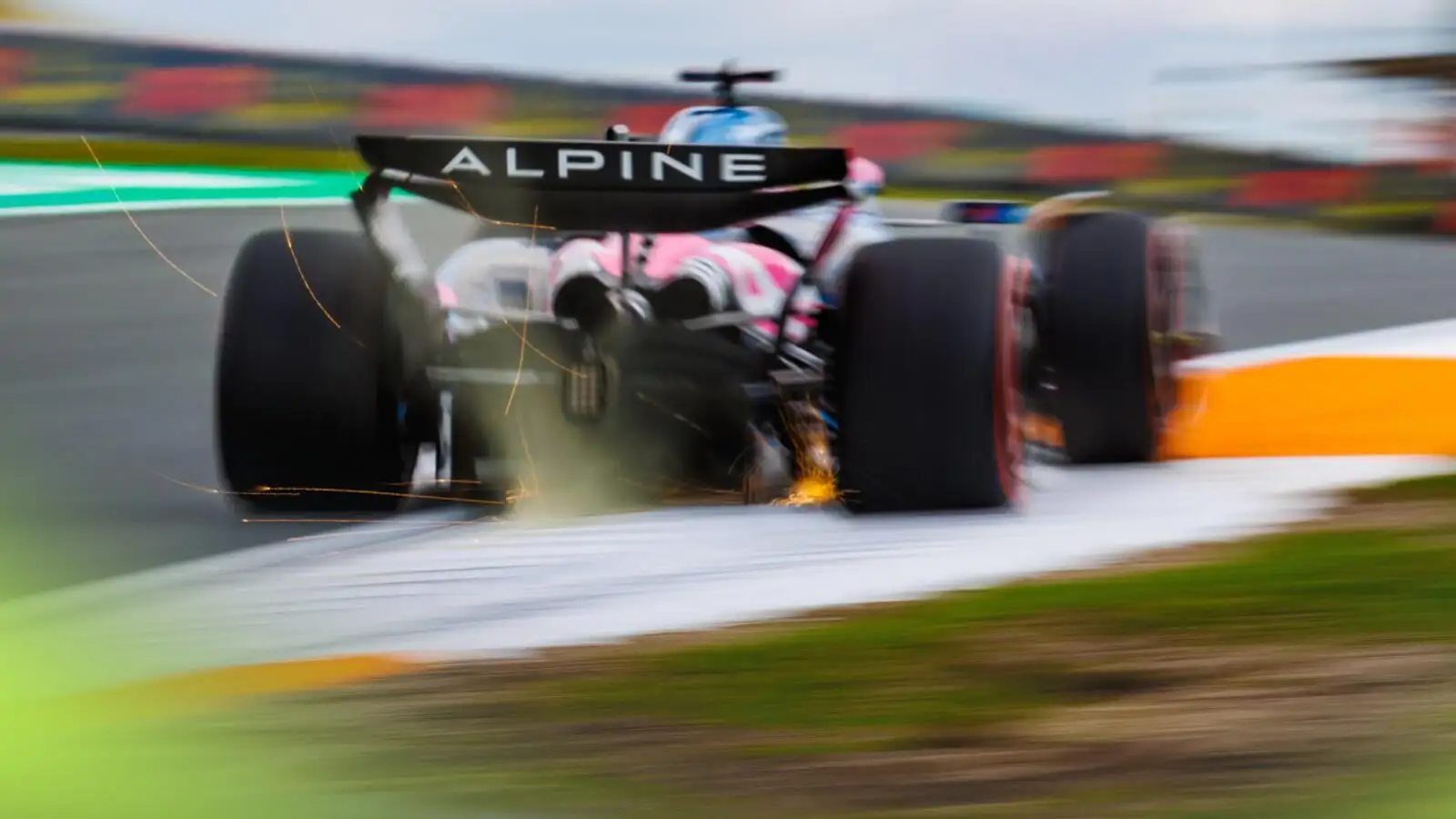 Brutal F1 ground effect rules branded unsustainable for drivers as new ...
