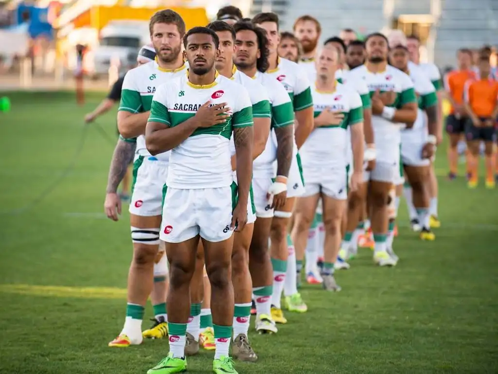 PRO Rugby tournament scrapped | PlanetRugby : PlanetRugby