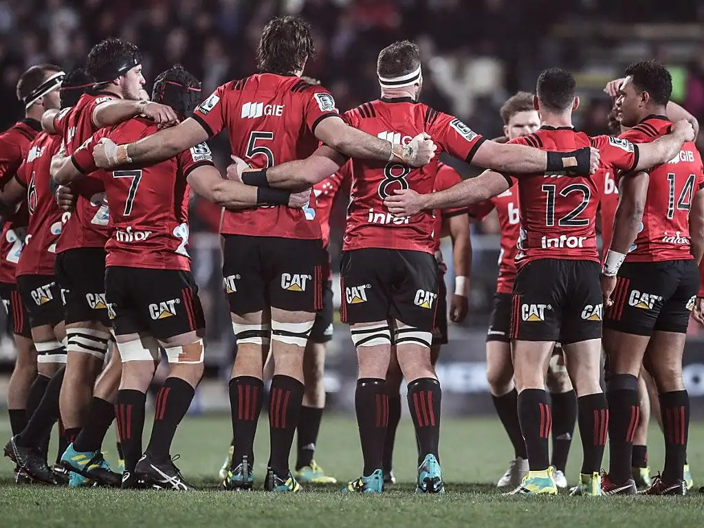 Predictions: Super Rugby Qualifiers | PlanetRugby : PlanetRugby
