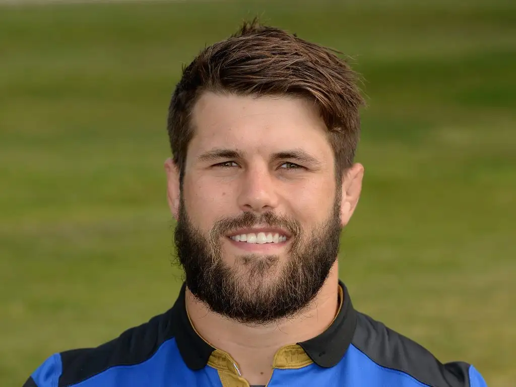 Guy Mercer released from Bath contract | PlanetRugby : PlanetRugby