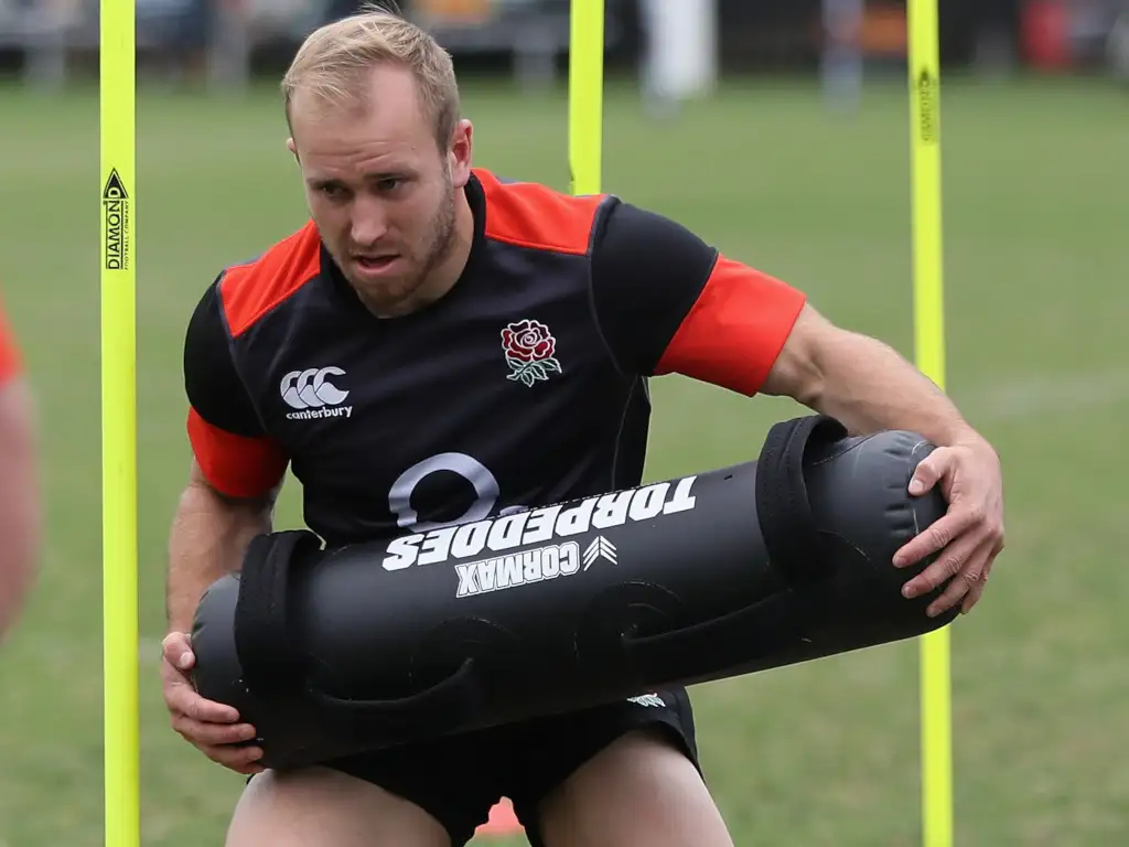 Rugby Union Today: Six Nations breakthrough players | PlanetRugby ...