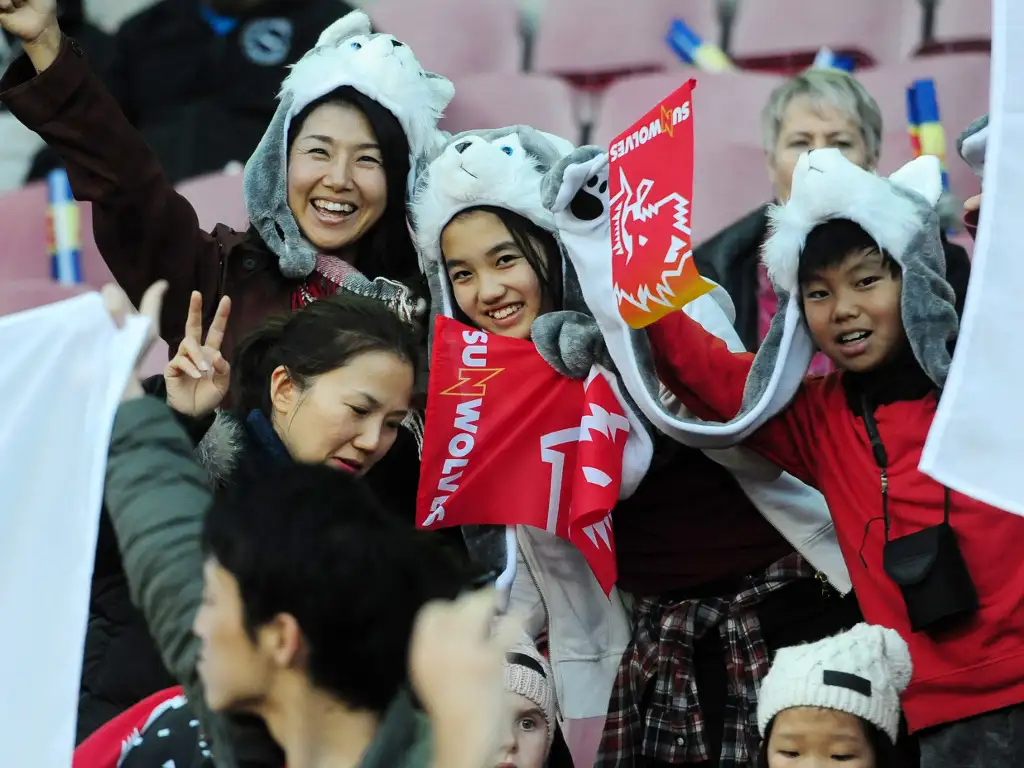 Sunwolves sign Tim Horan's son for final season | PlanetRugby : PlanetRugby