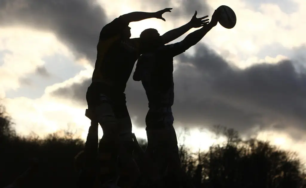 World Rugby urged to follow RFL return-to-play lead | PlanetRugby ...