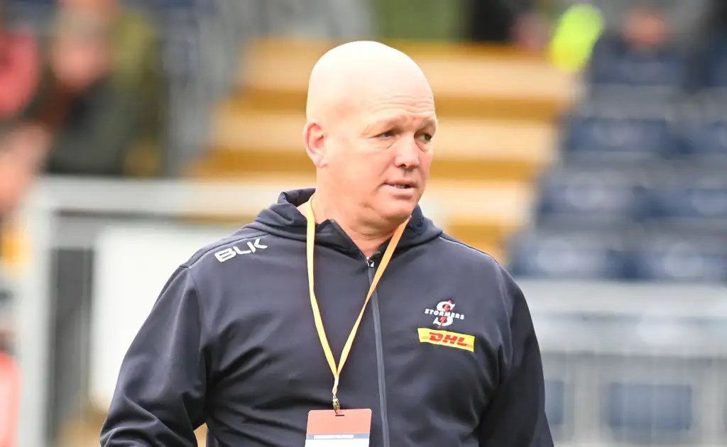 United Rugby Championship: John Dobson reflects on Sisyphean season ...