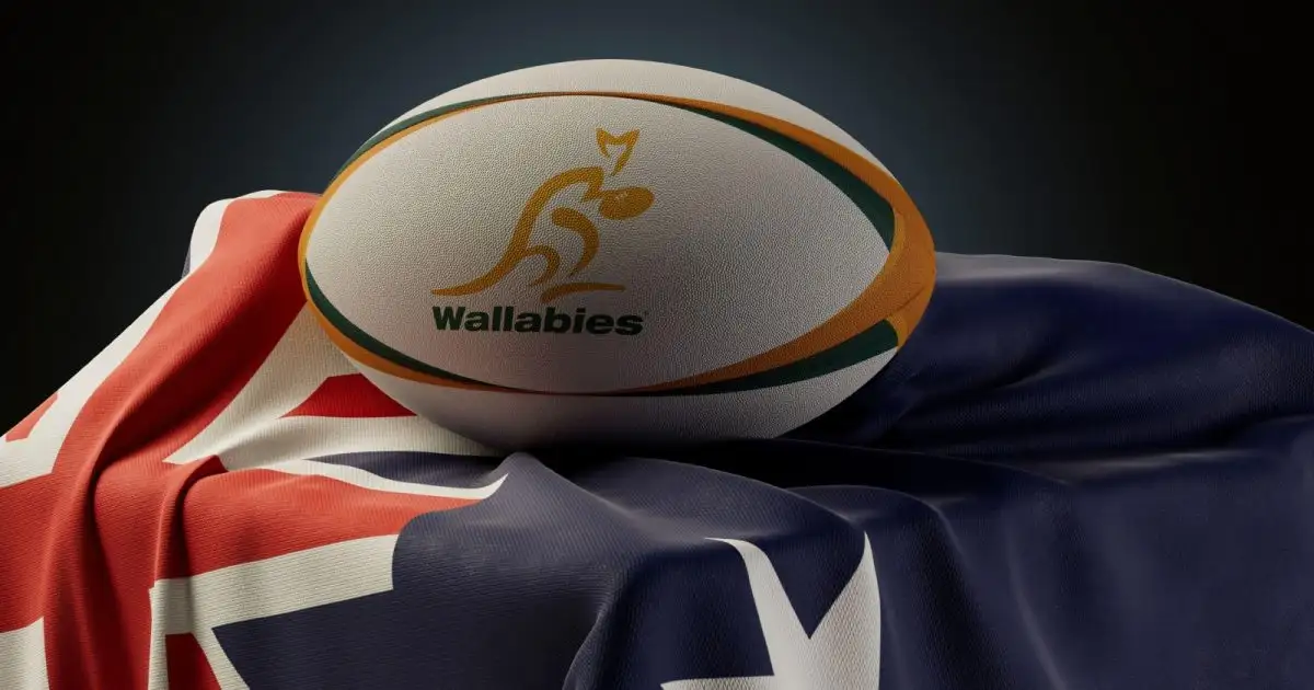 Another massive blow for Rugby Australia as key sponsor walks away ...