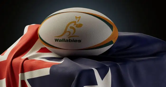Another massive blow for Rugby Australia as key sponsor walks away ...