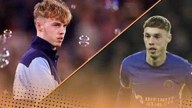 Planet Football - Football quizzes, games and trivia