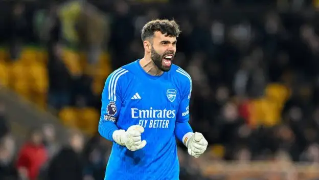 Can you name every Japanese player to play in the Premier League?