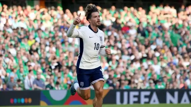 Where are they now? Every USMNT manager since 2010: Berhalter, Klinsmann...