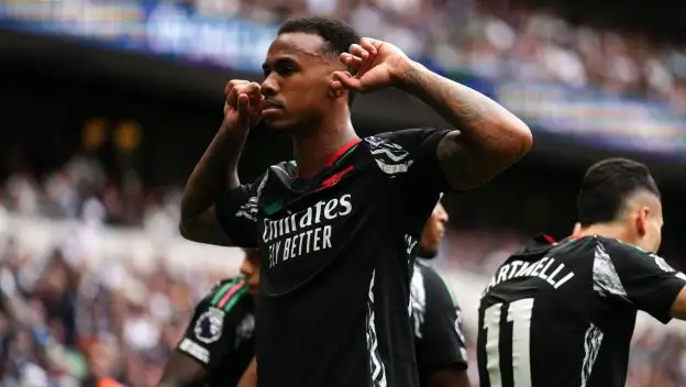 Can you name every club Rafael Benitez has managed?