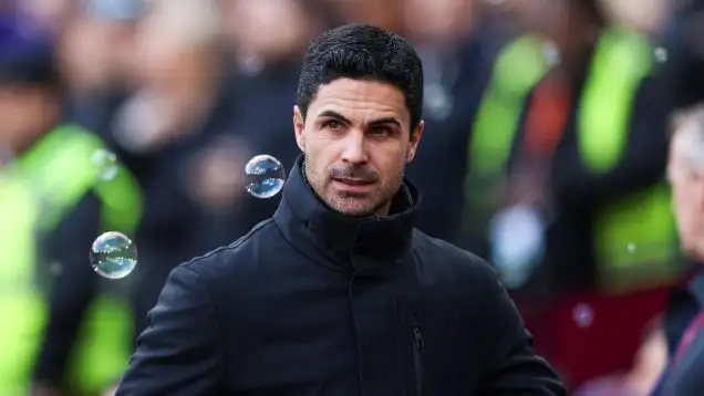 Planet Football - Football quizzes, games and trivia