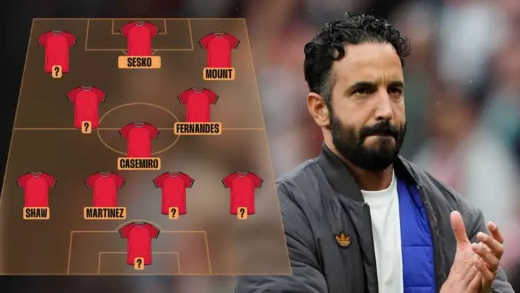 EFL quiz: Can you name all 72 Football League clubs in 2025-26?