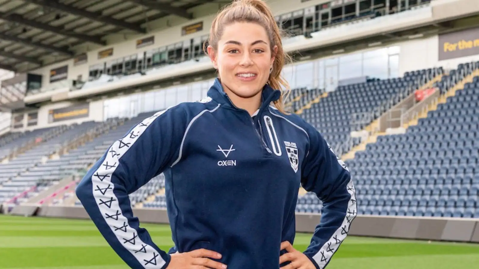 England Women to appoint new captain following Rudge announcement