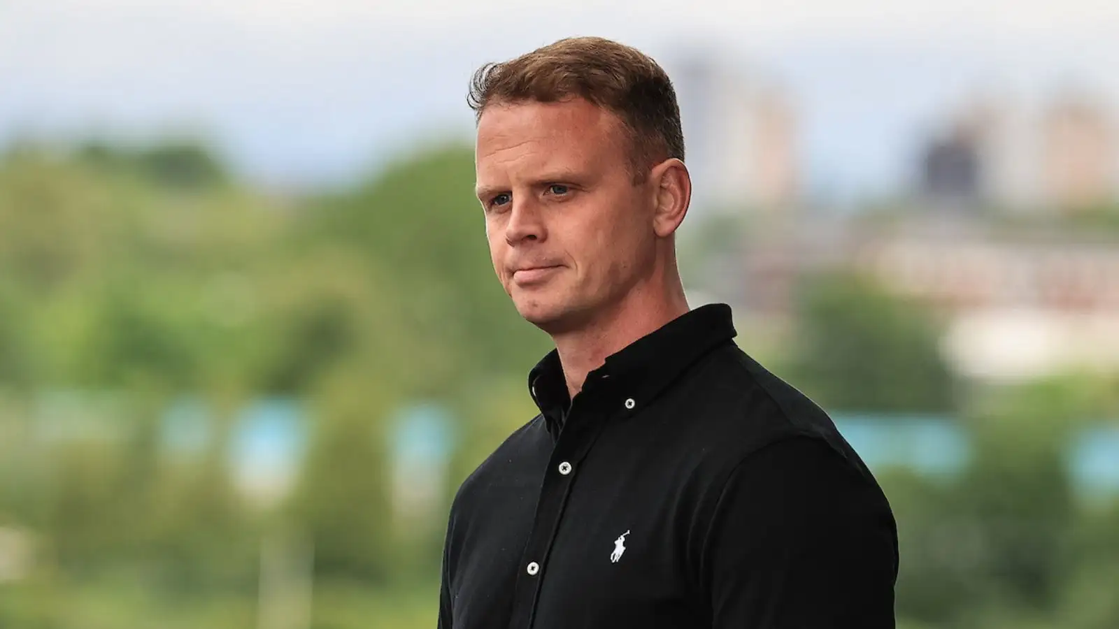 Kevin Brown hails the player who has been a 'revelation' for Wigan