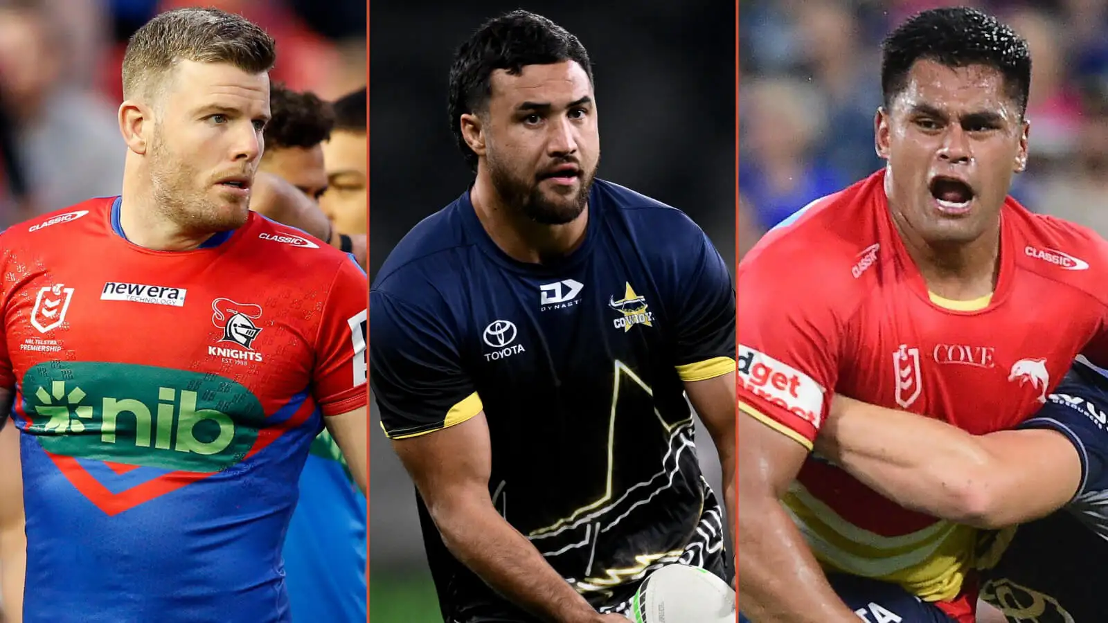 Rugby League news, stats, tables, fixtures and results