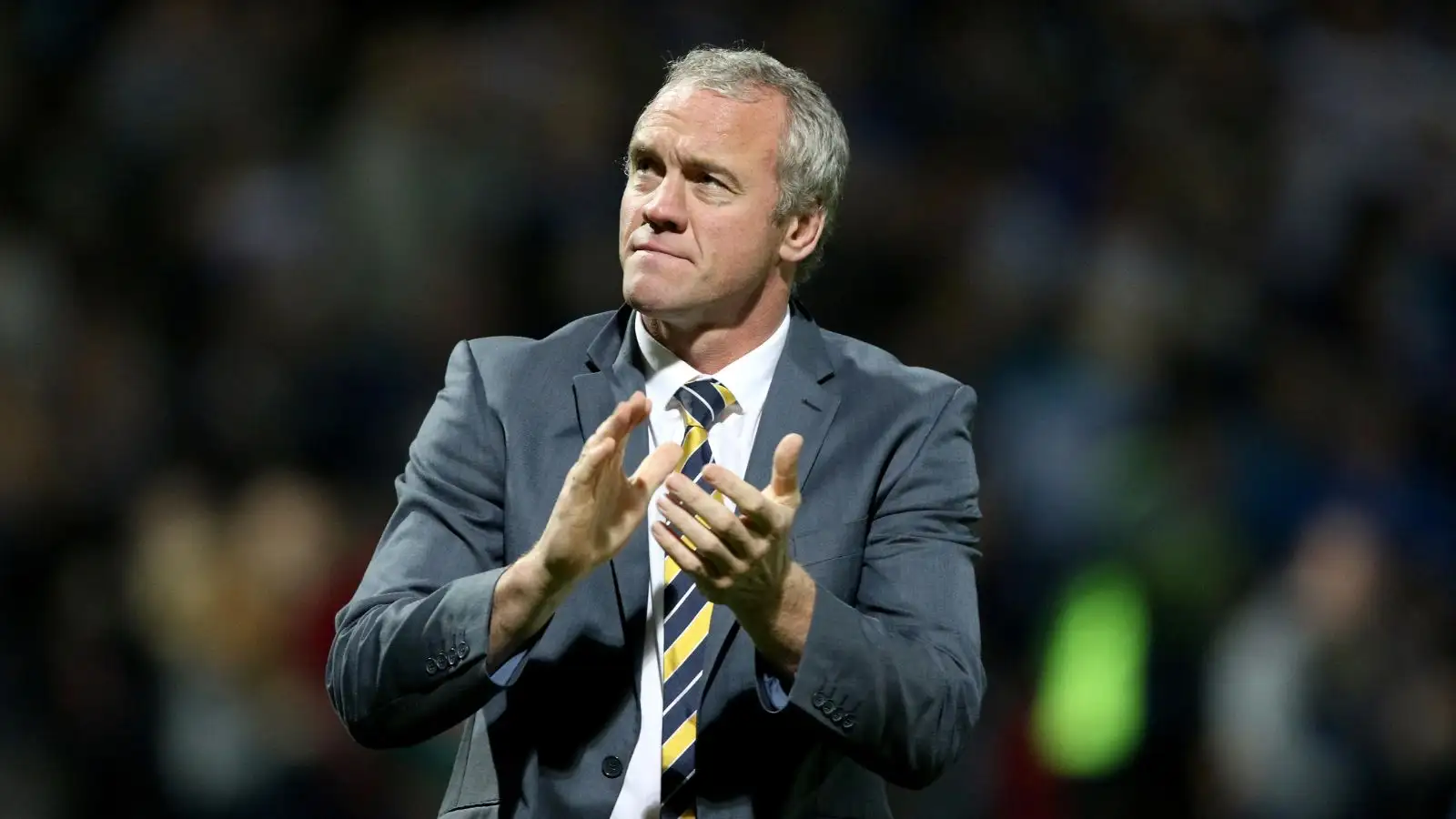 NRL expansion: Perth Bears confirmed as 18th team for 2027 season