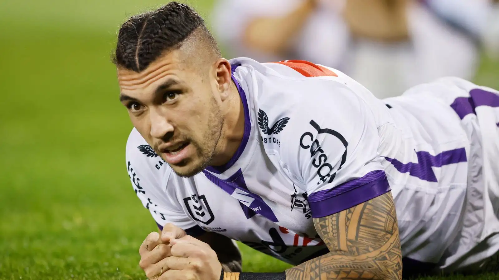 Rugby League news, stats, tables, fixtures and results