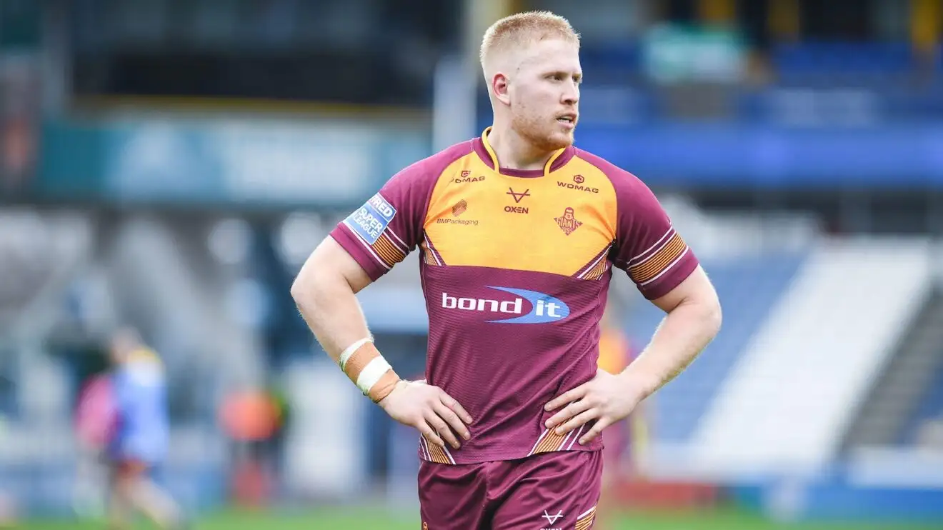 Emiliaabrookss porn the lady is very skilled, she is