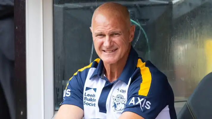 Rugby league Ashes: ticket prices revealed as interest continues to rise