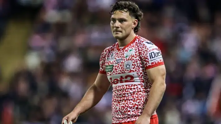 2025 Pacific Championships draw made as schedule, venues confirmed