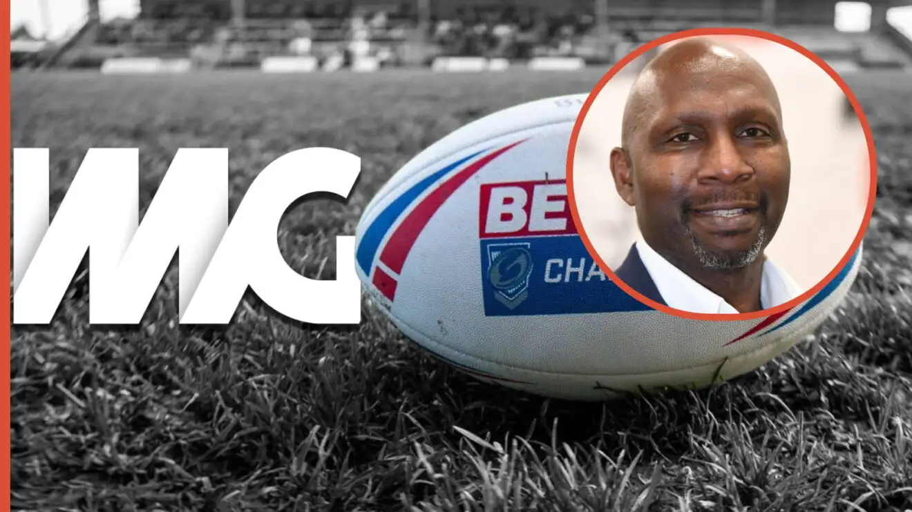 RFL confirm Super League gradings plan for 2026 with big change