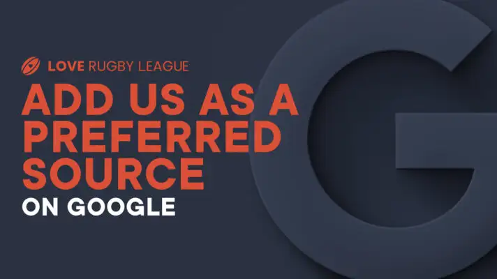 RFL Championship 2026 key dates, structure and launch confirmed