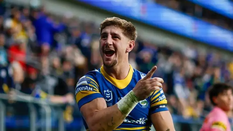 Zac Lomax saga reaches conclusion as legal battle ends