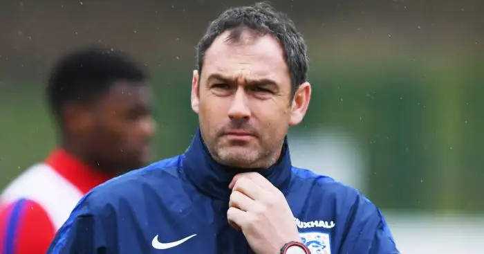 Swansea all set to appoint Paul Clement | TEAMtalk
