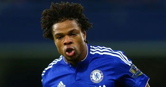 Prem duo chase Loic Remy as Chelsea tell striker he can leave | TEAMtalk