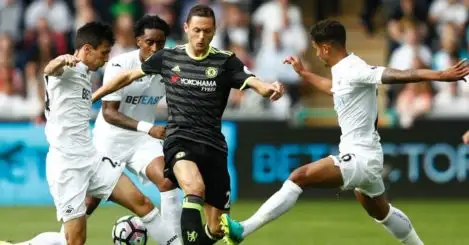 Kyle Naughton News | TEAMtalk | Page 2