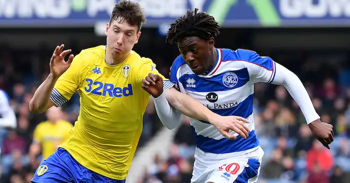 Barnsley complete signing of talented Leeds United defender