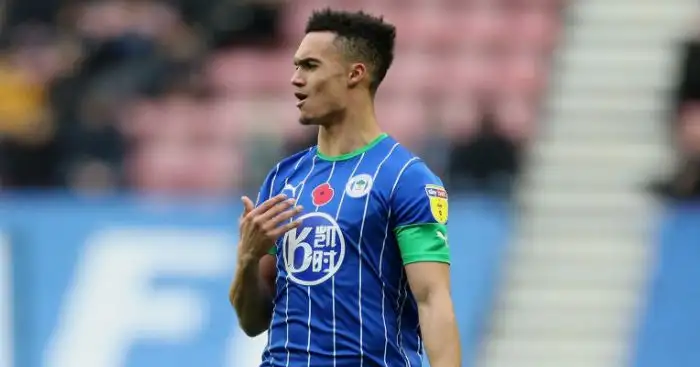 Chelsea, Villa, Newcastle £10m target left out for third game in a row