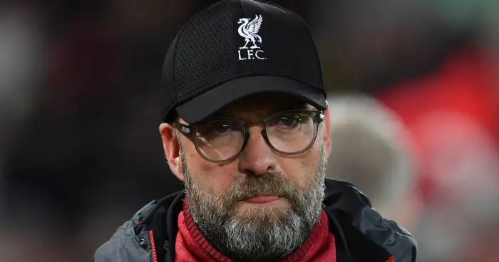 Liverpool focus shifts to three new deals after neglecting Werner transfer
