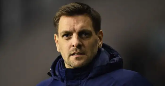 Middlesbrough complete signing of Sunderland youngster Williams Kokolo