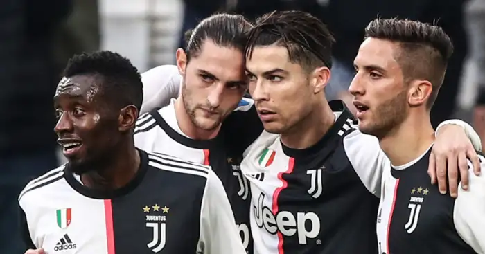 TEAMtalk staff | Page 74