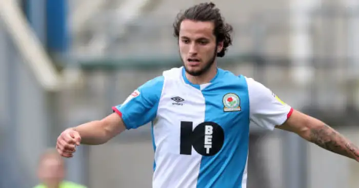 Lewis Travis highlights Blackburn issues after Leeds defeat