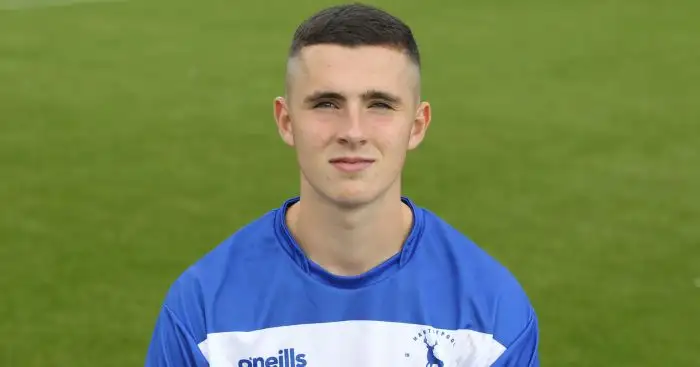 EXCLUSIVE: Sunderland set to beat Leeds, Newcastle to teenage striker