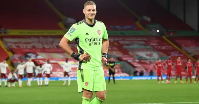 Klopp unhappy with Arsenal man's display; Arteta cool over key decision