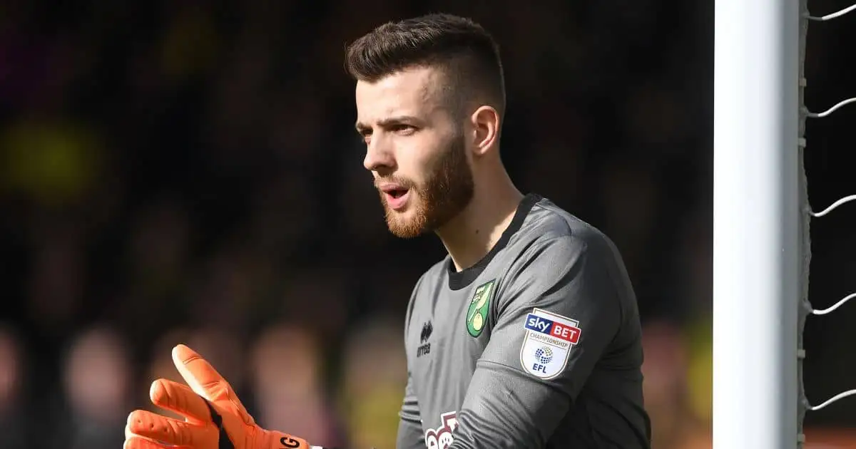 Medical scheduled for £5m-plus Leeds target at Premier League rivals