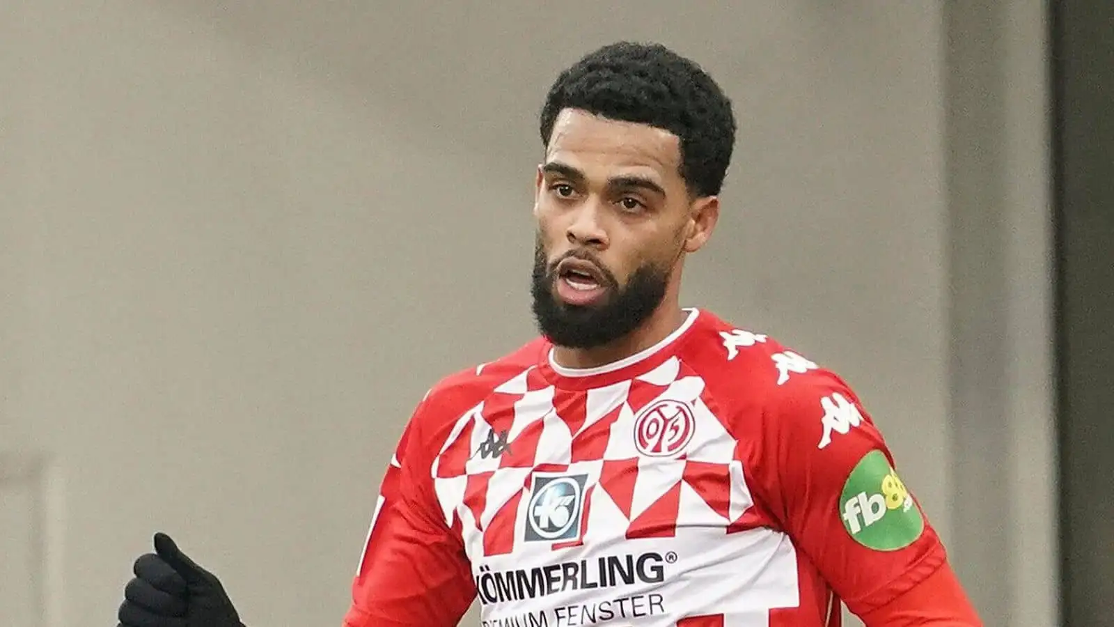 Aston Villa will have to move quickly after joining race for speedster ...