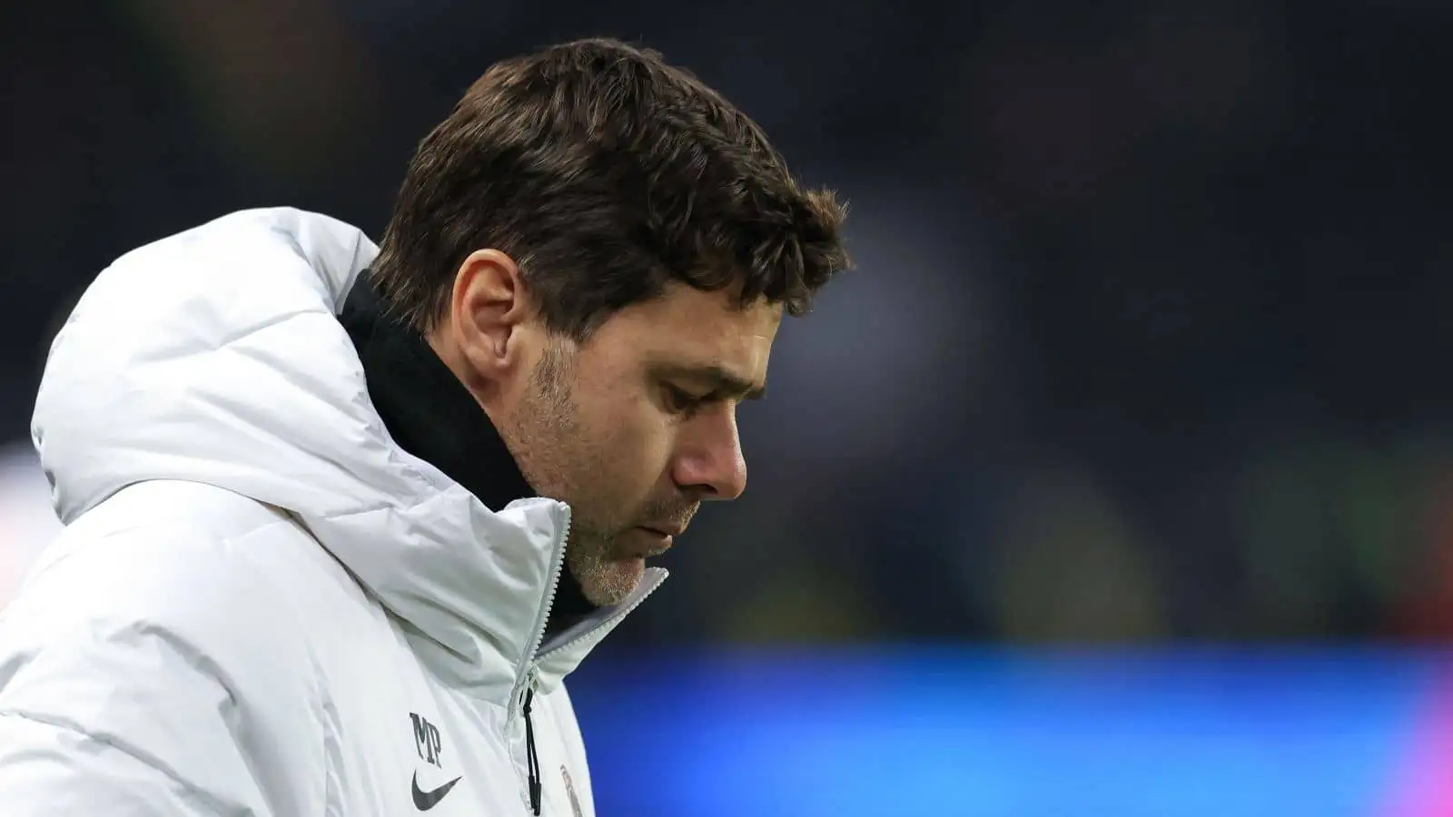 Chelsea transfers: First Pochettino signing named as Boehly is handed ...